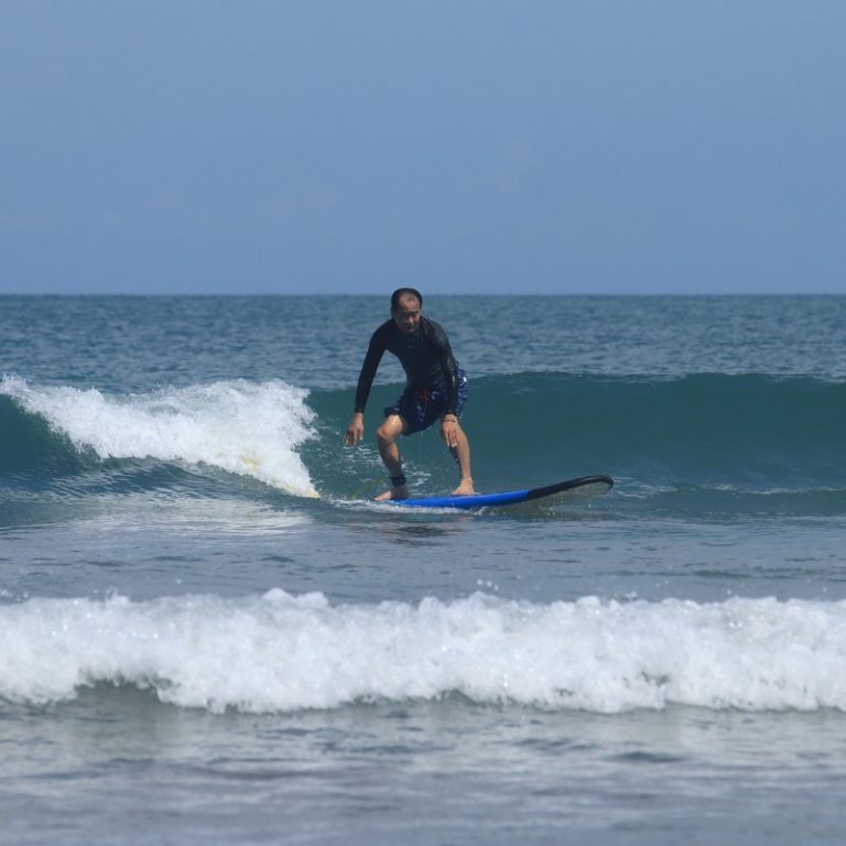 Hiwave Website | Premium Paddle Boards for Every Adventure