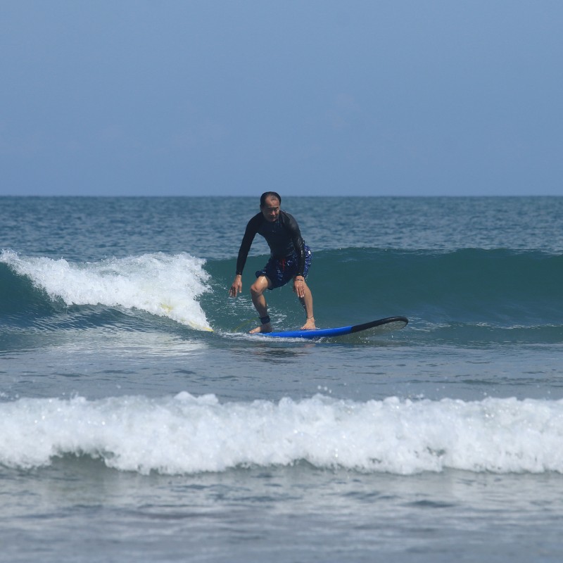 Hiwave Website | Premium Paddle Boards for Every Adventure