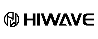 Hiwave Website | Premium Paddle Boards for Every Adventure